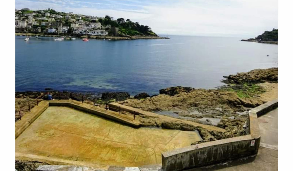 Images of Fowey - Fowey