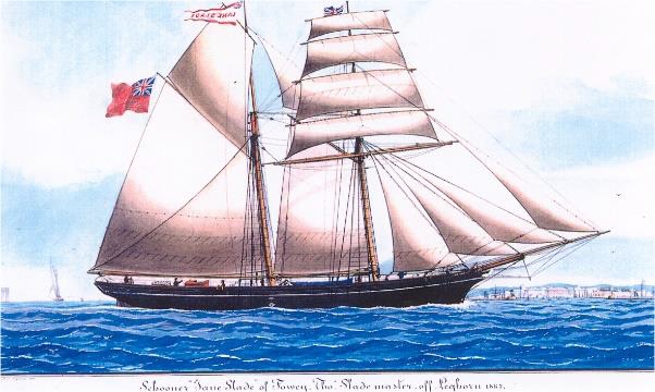 Jane Slade's Instagram, Twitter & Facebook on IDCrawl