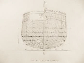 The Jane Slade Project - Fowey