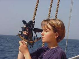 The Jane Slade Project - Fowey