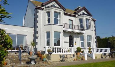 Welcome to Fowey.co.uk - The Official Visitor Guide - Fowey